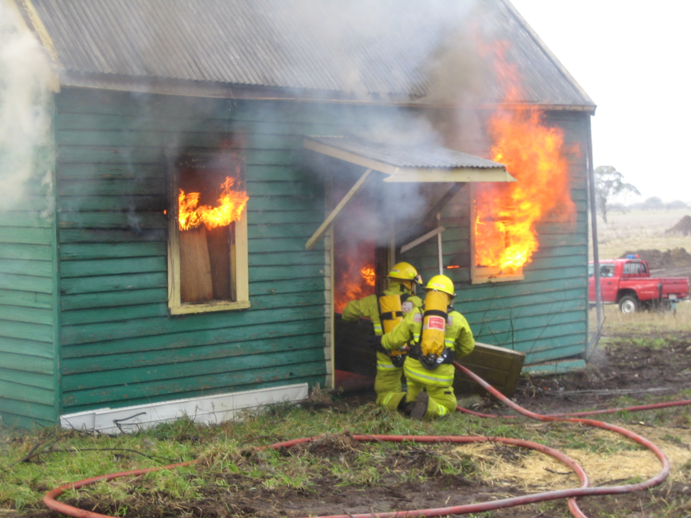Picture 028 – Tasmanian Volunteer Fire Brigades Association